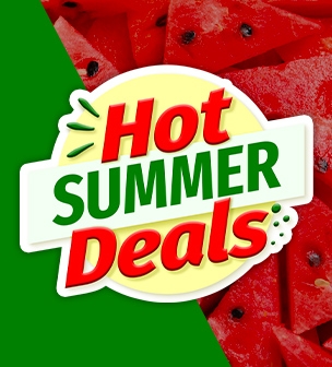 Genius Deals -40% exclusiv - Oferte - Freshful.ro