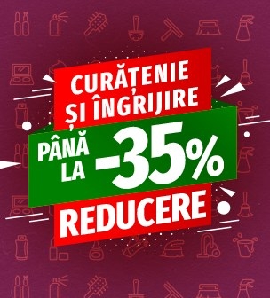 Înghețată și toppinguri - Oferte - Freshful.ro