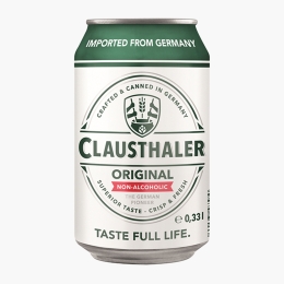 Bere - Gamă variată - Freshful.ro