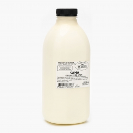 Sana 1L - Prospețime și varietate - Freshful.ro