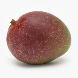 Mango eco - Prospețime și varietate - Freshful.ro