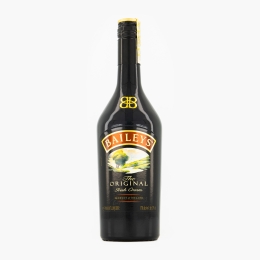 Lichior Irish Cream 17% alc. 0.7l - Prospețime și varietate - Freshful.ro